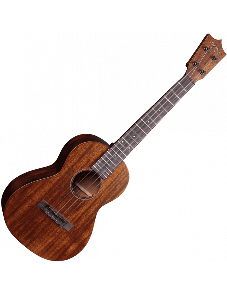 Ukulélé 0 Tenor